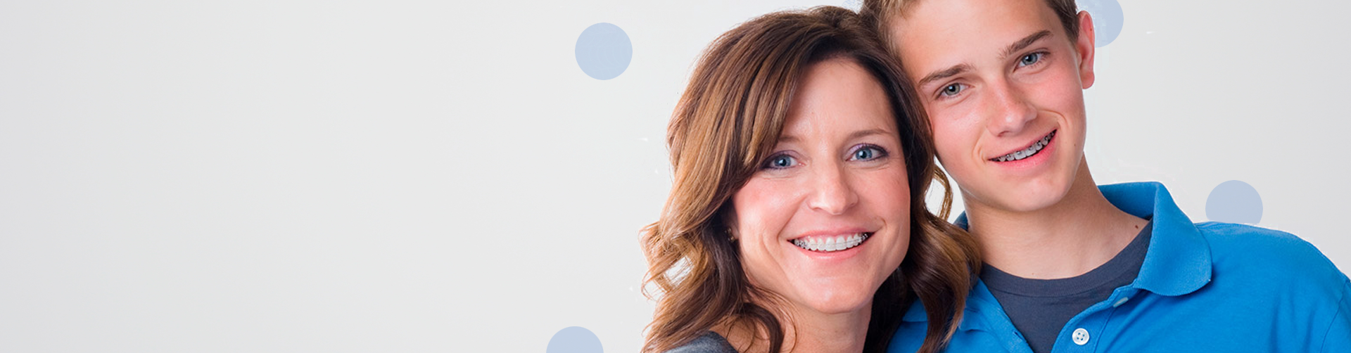 Aligner Systeme - Dr. Krumme - Kieferorthopädie