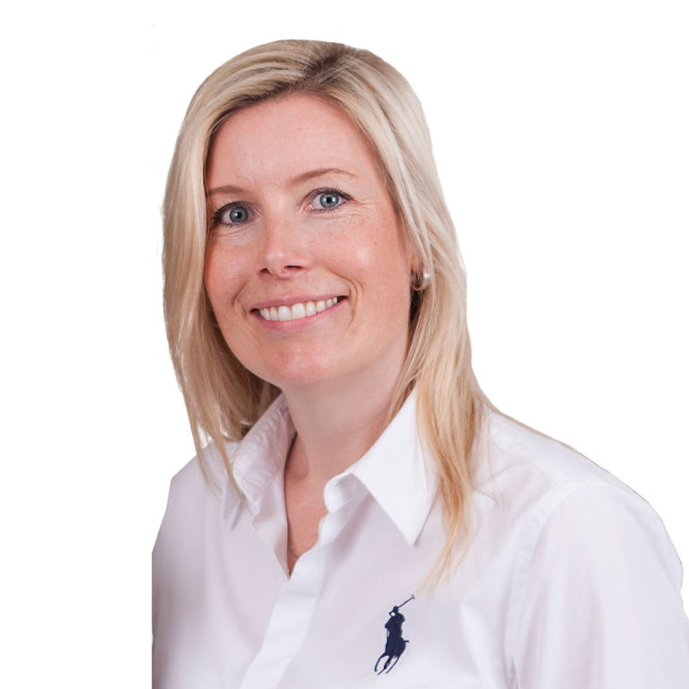 Home – Dr. Krumme – Kieferorthopädie